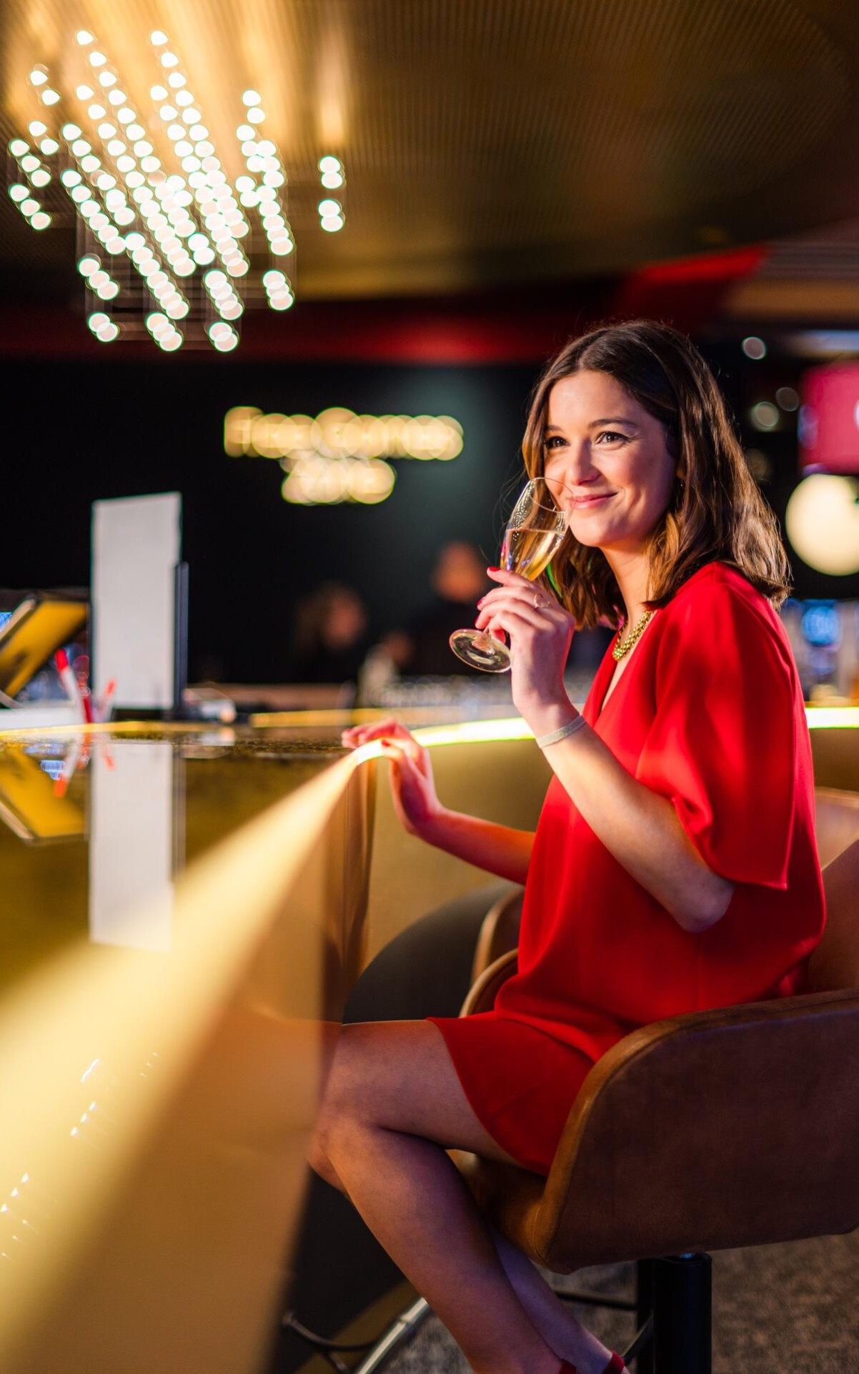 Circus Casino Resort Namur